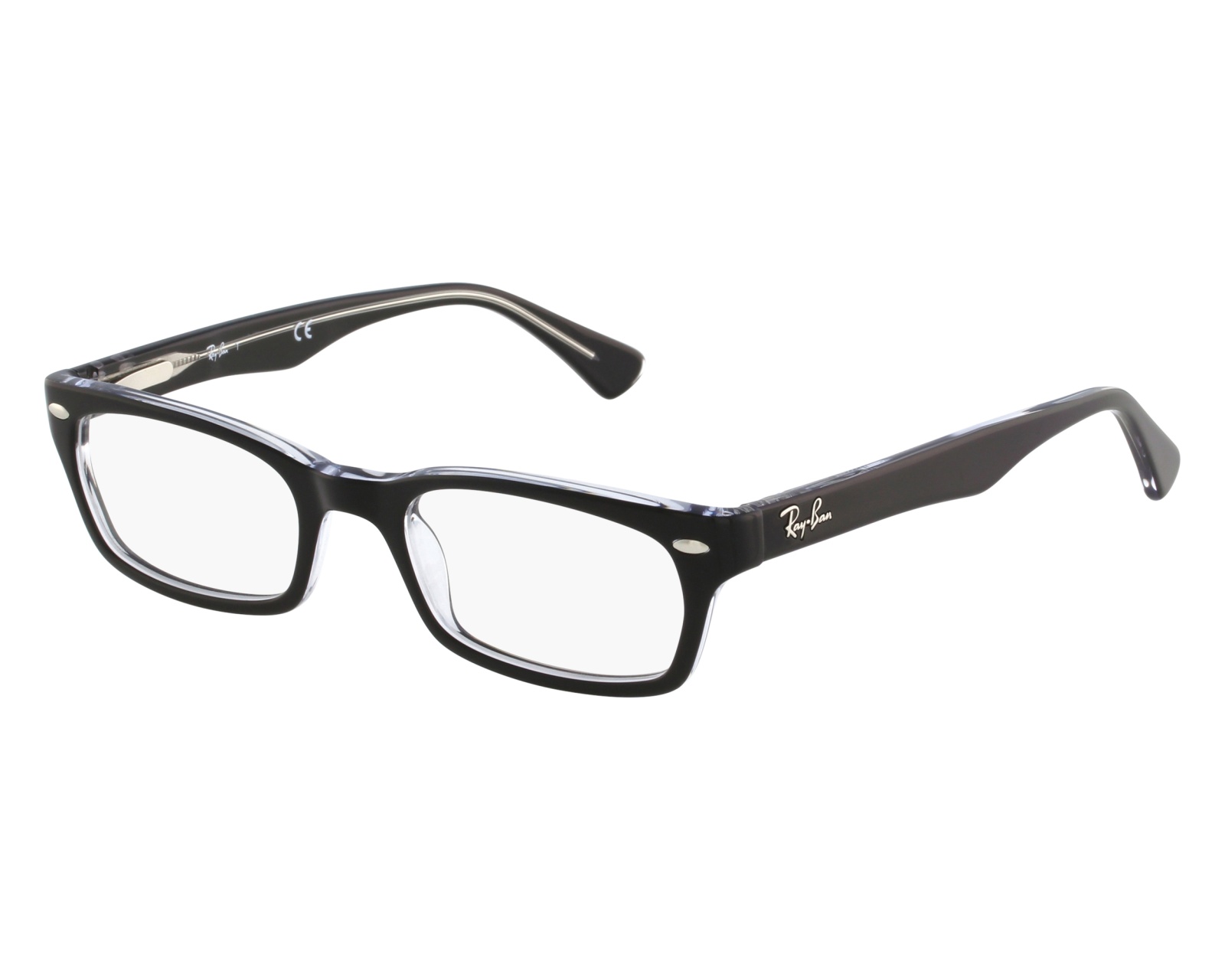 Ray-Ban Glasses RX-5150 2034