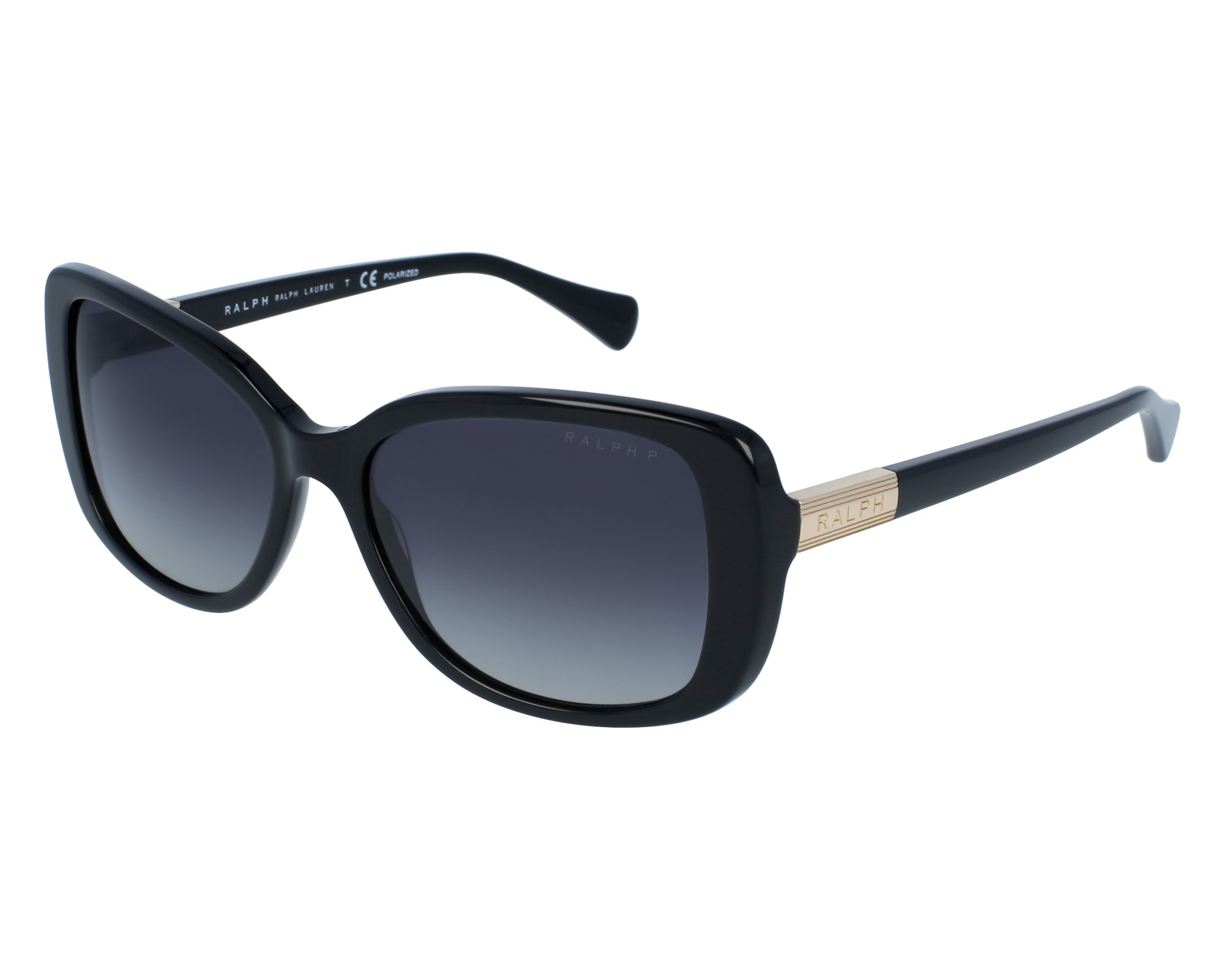 Ralph By Ralph Lauren Sunglasses Ra 5223 1377t3