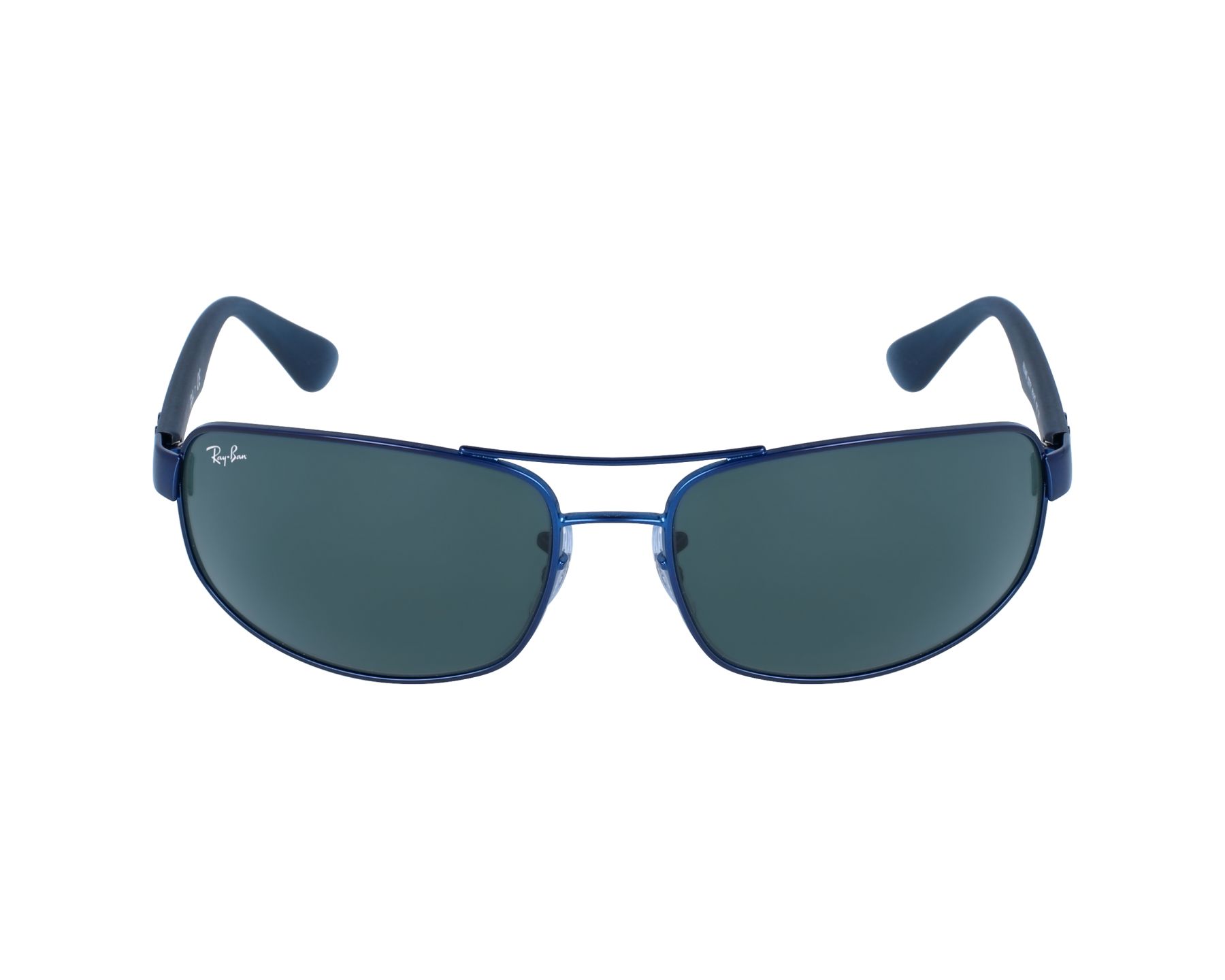 Ray-Ban Sunglasses RB-3445 027/71