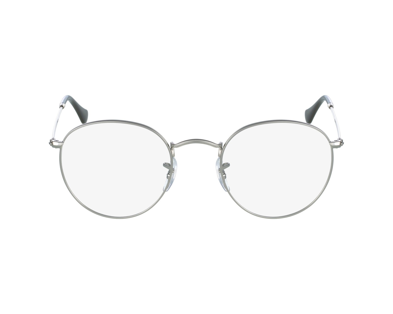 Ray-Ban Glasses RX-3447-V 2538