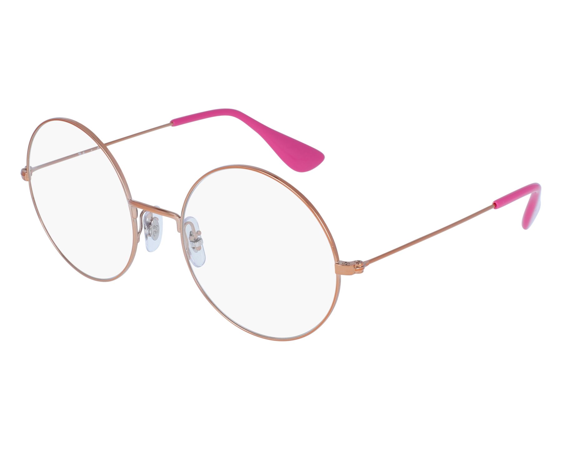 Ray-Ban Glasses RX-6392 2943