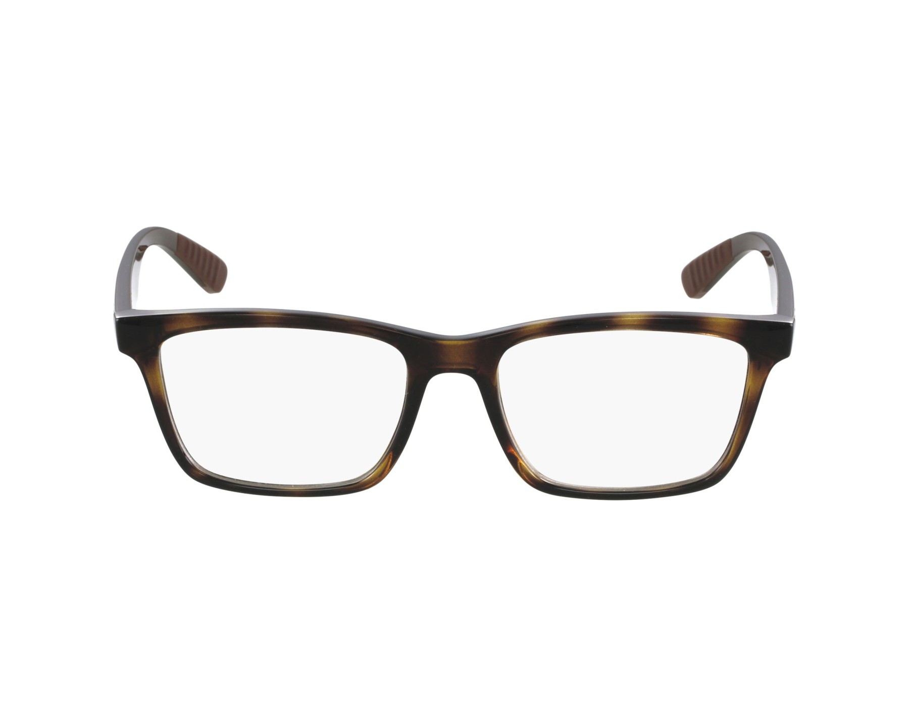 Ray-Ban Glasses RX-7025 5577