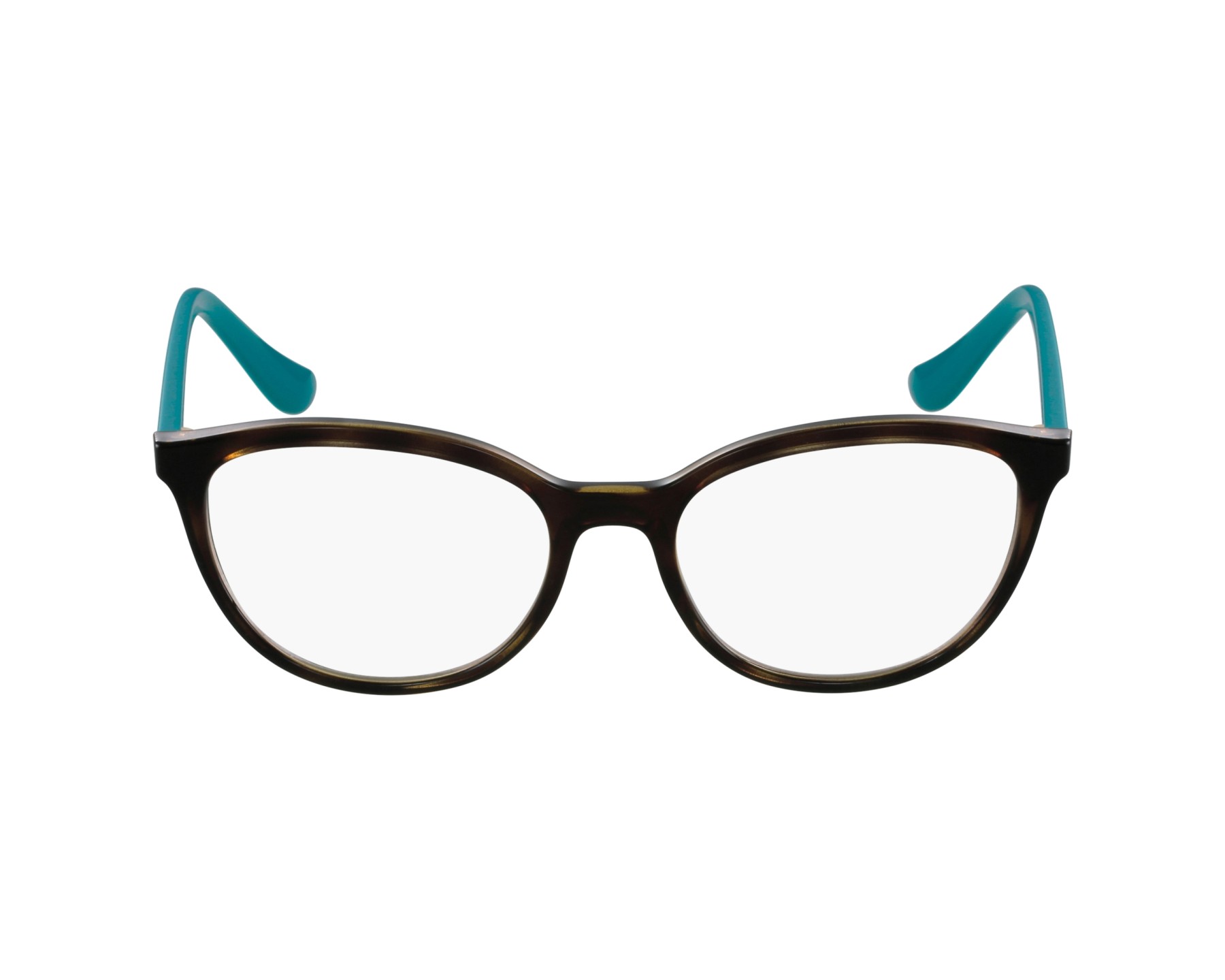 Vogue Eyewear Glasses VO-5037 2393