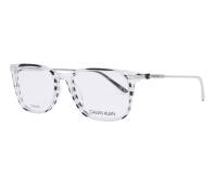 Calvin Klein Glasses - low prices all year long (102 models)