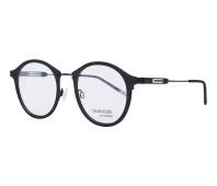 Calvin Klein Glasses - low prices all year long (98 models)
