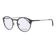 Calvin Klein Glasses - low prices all year long (98 models)