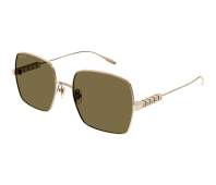 Gucci Sunglasses GG1434S 001