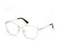 Guess Glasses GU2825-V 032