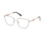 Guess Glasses GU2952/V 005