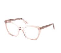 Guess Glasses GU-2965 001