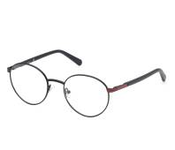 Guess Glasses GU50043-V 001