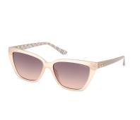 Guess Sunglasses GU7919-S 01D