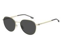 Hugo Boss Sunglasses BOSS-1471-F-SK R81/UC