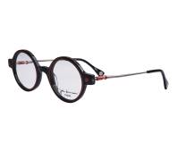John Lennon Glasses JO266 ZE