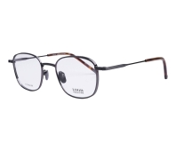 Lozza Glasses VL-2364 0Q02