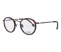 Glasses up to 80% OFF(7071 models)