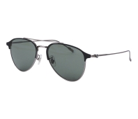 Mont Blanc® Sunglasses| Visionet