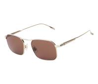 Mont Blanc® Sunglasses| Visionet