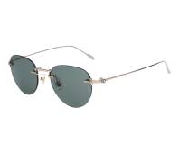 Mont Blanc® Sunglasses| Visionet