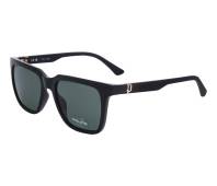 Police Sunglasses BEYOND LITE 6 SPLN-34 V14P