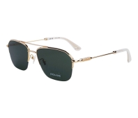 Police Sunglasses Horizon 6 SPLL18 0509