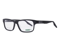 Puma Glasses : Shop Now