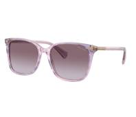 Ralph by Ralph Lauren Sunglasses Vvcv RA5293 60378E