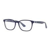 Ray-Ban Glasses Junior RY1592 3529