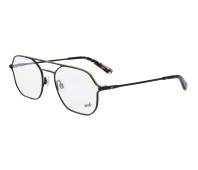 Web® Glasses | Visionet