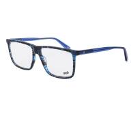 Web® Glasses | Visionet