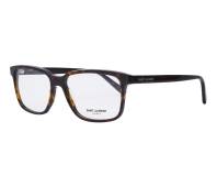 Yves Saint Laurent® Glasses | Visionet