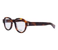 Yves Saint Laurent Glasses SL-546-OPT 001