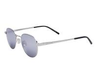 Yves Saint Laurent Sunglasses SL-555 003