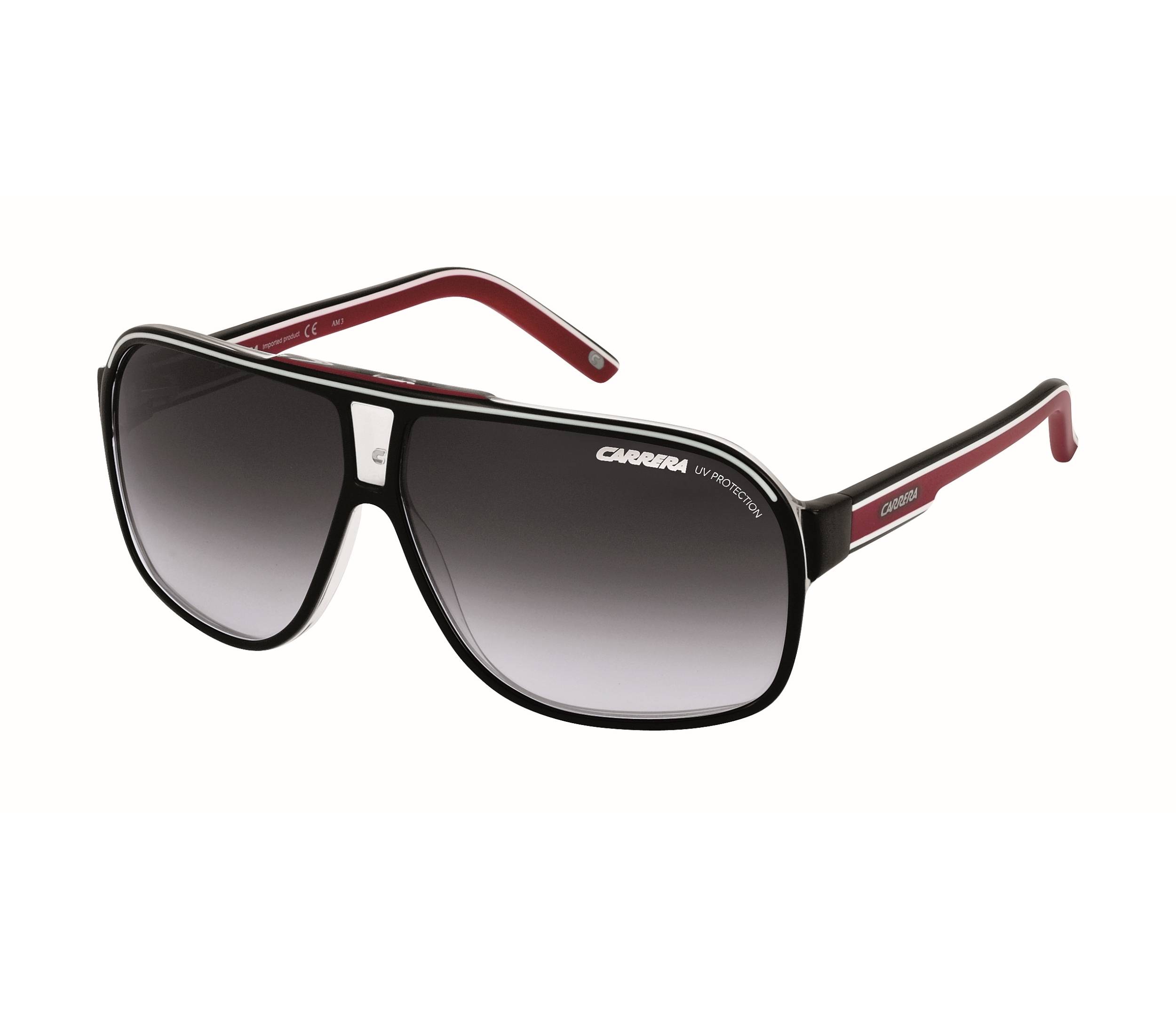 Carrera Sunglasses Visionet