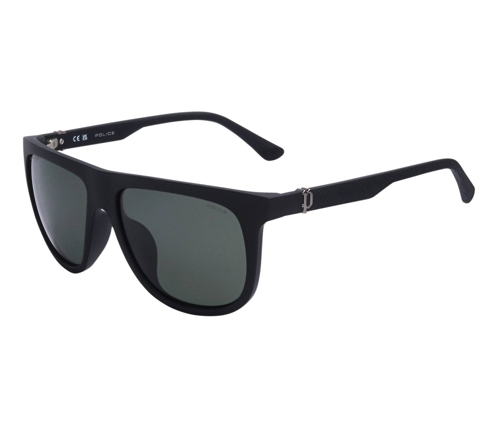 Police® Sunglasses| Visionet