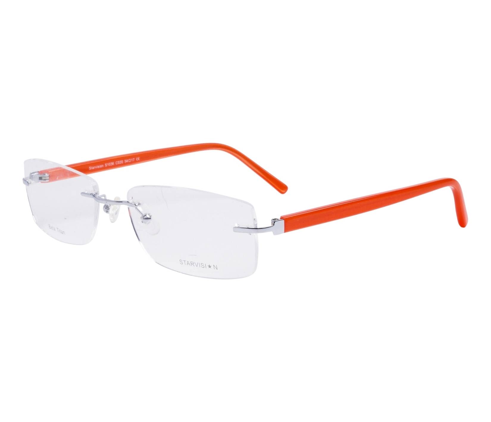 Starvision® Glasses | Visionet