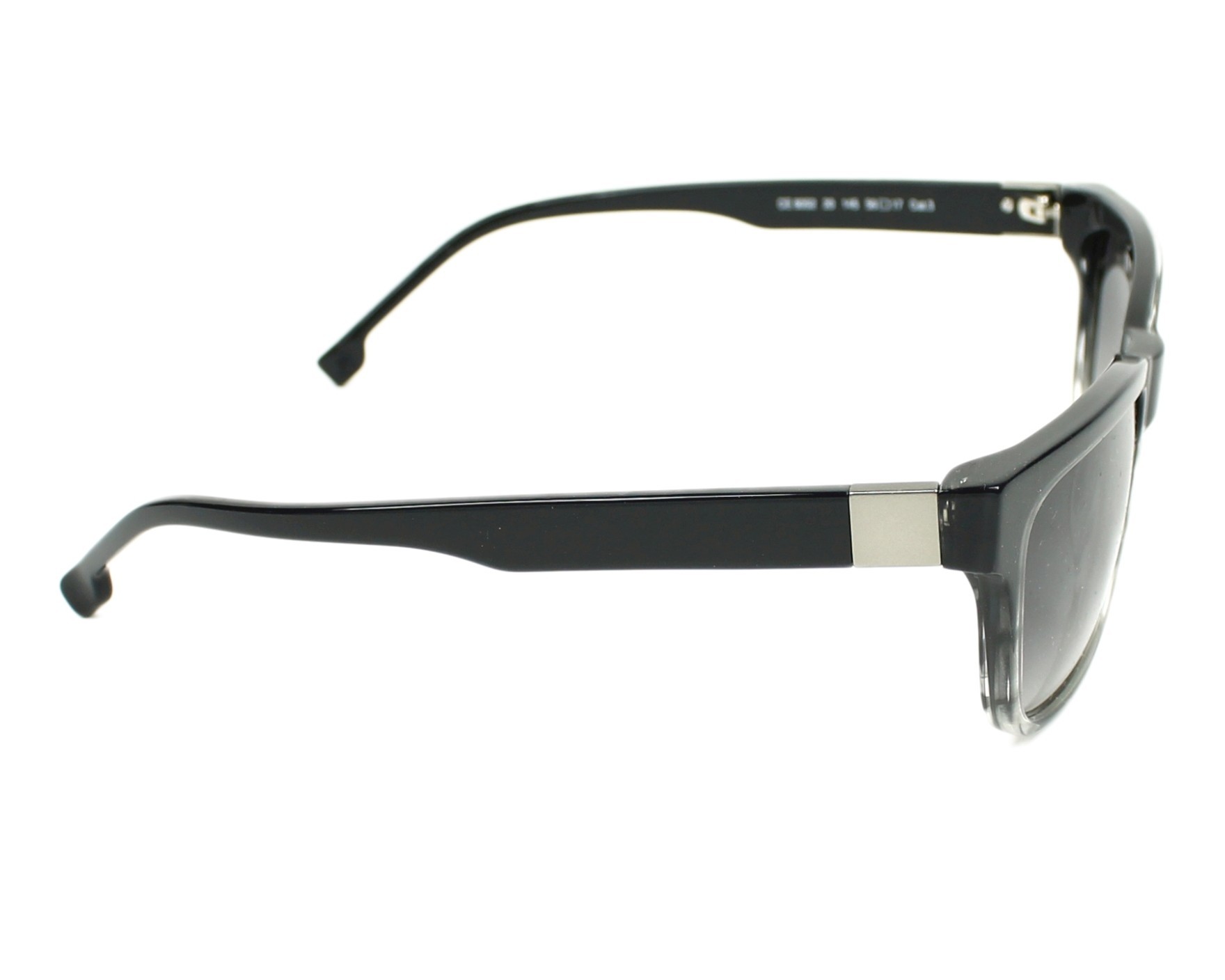 Cerruti 1881 Sunglasses CE-8052 20