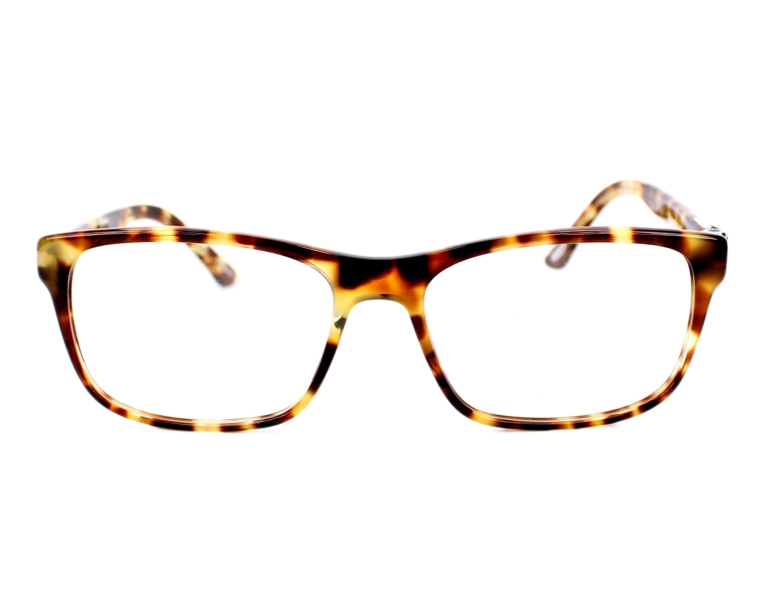 Chopard Glasses VCH-145 06ZE