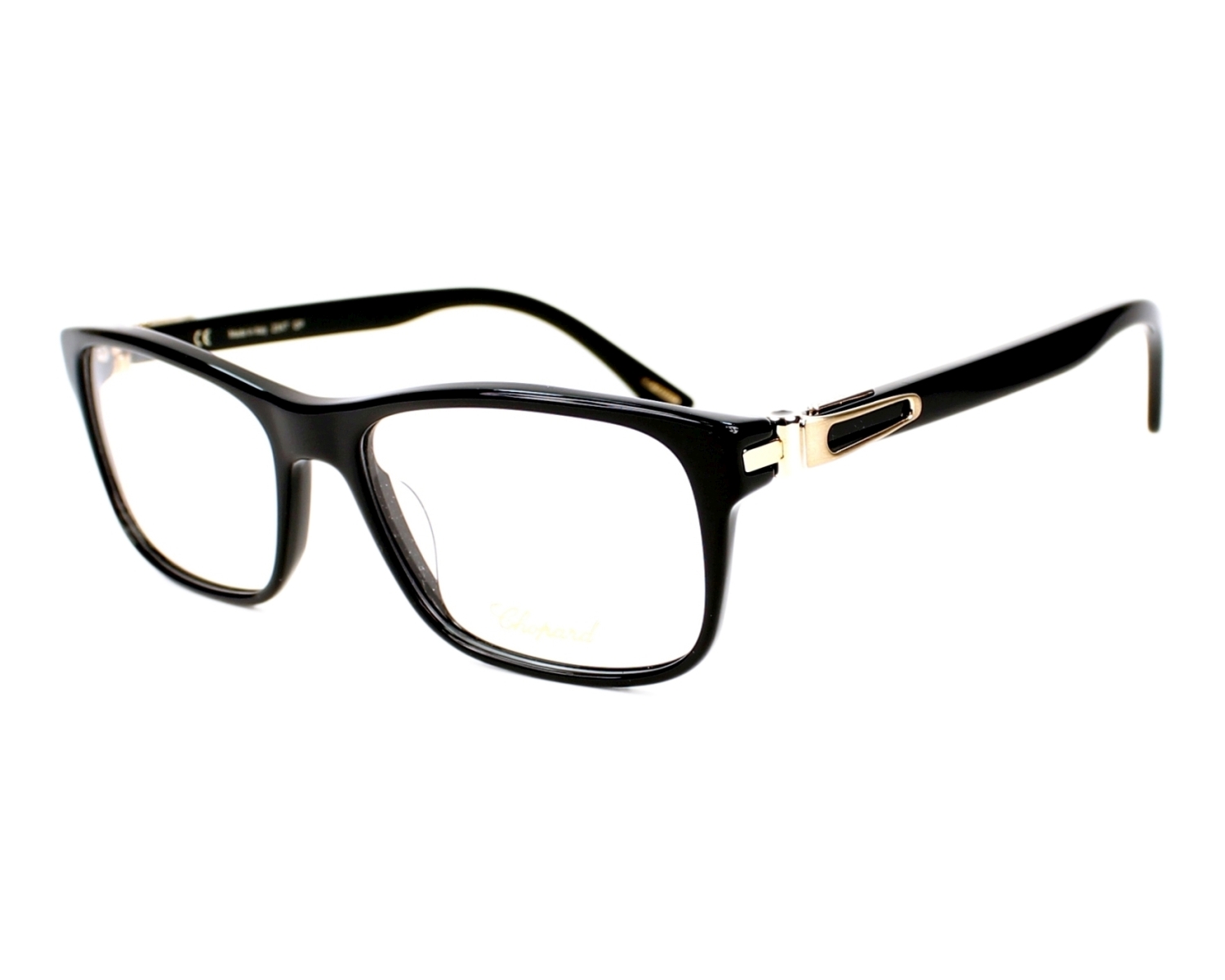 Chopard Glasses VCH-145 0700