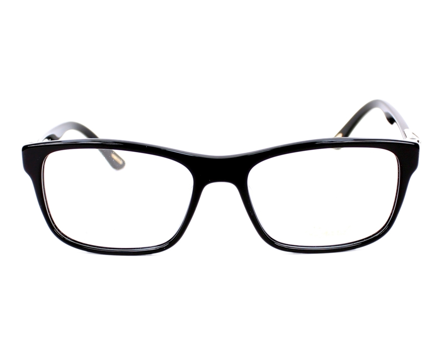 Chopard Glasses VCH-145 0700