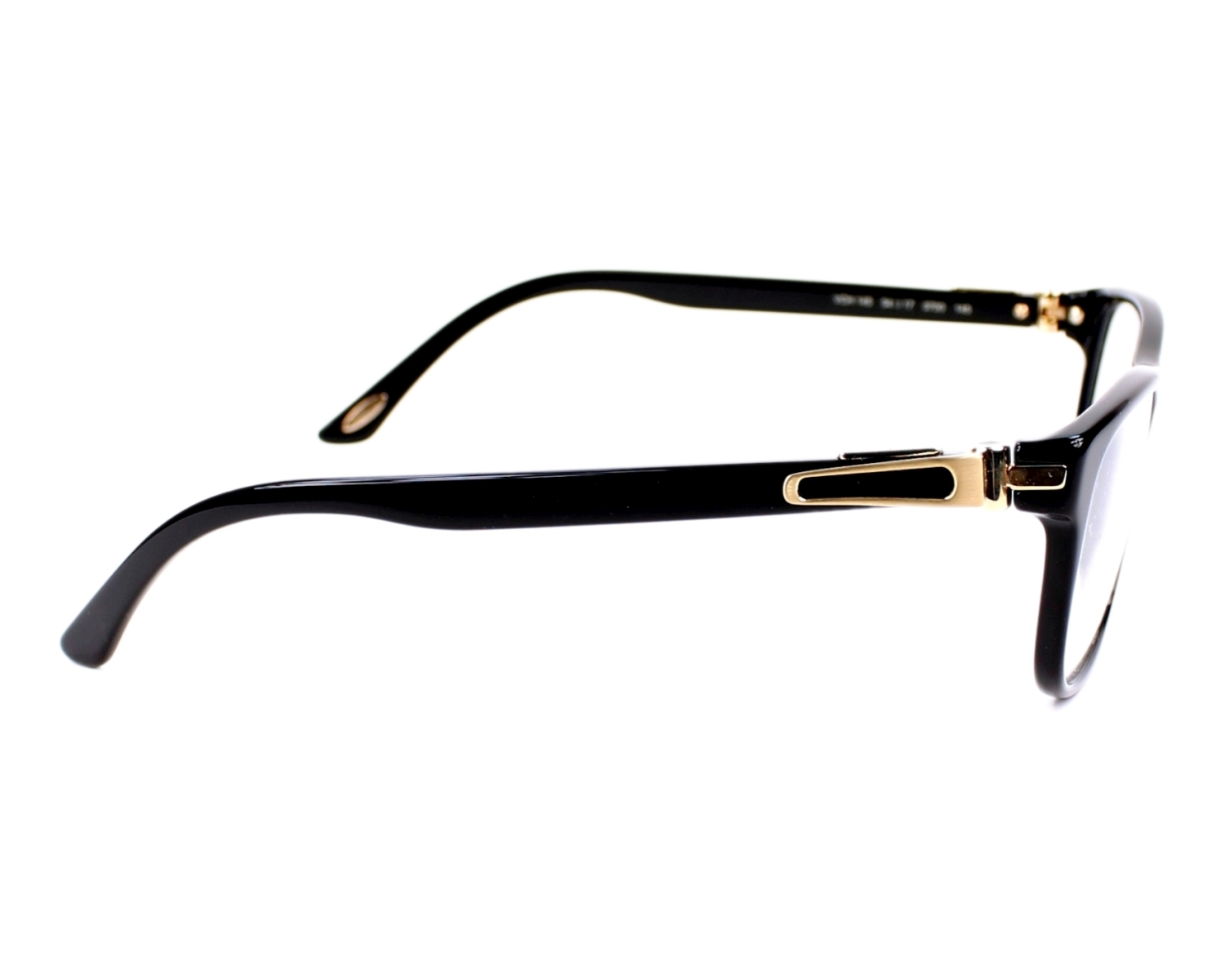 Chopard Glasses VCH-145 0700