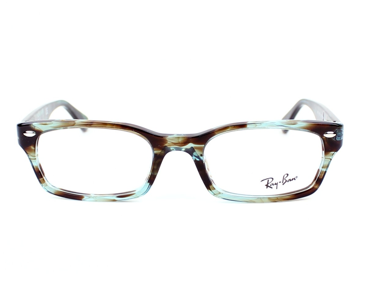 Ray-Ban Glasses RX-5150 5163