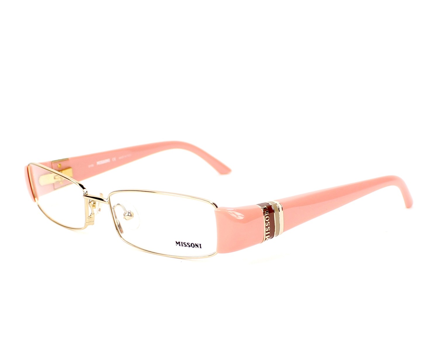 Missoni Glasses MI 108 03 missoni-glasses-mi-108-03