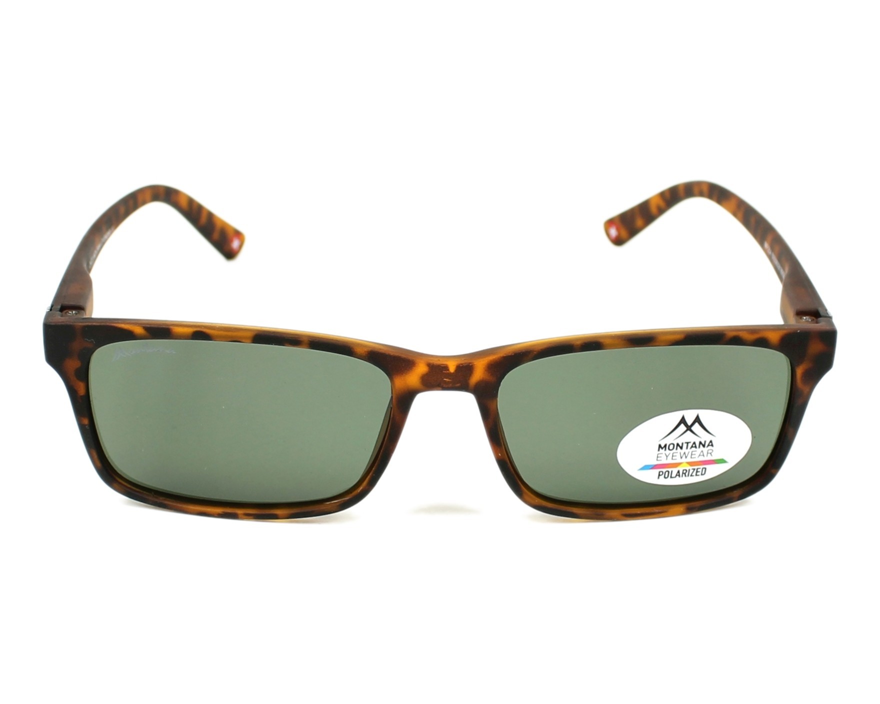 Montana Sunglasses Mp 25 A