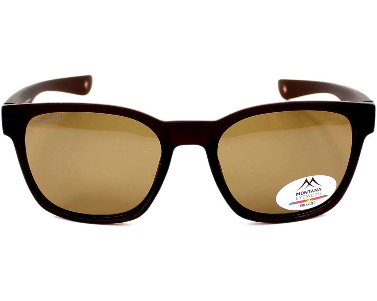 Montana Sunglasses Mp 30 B