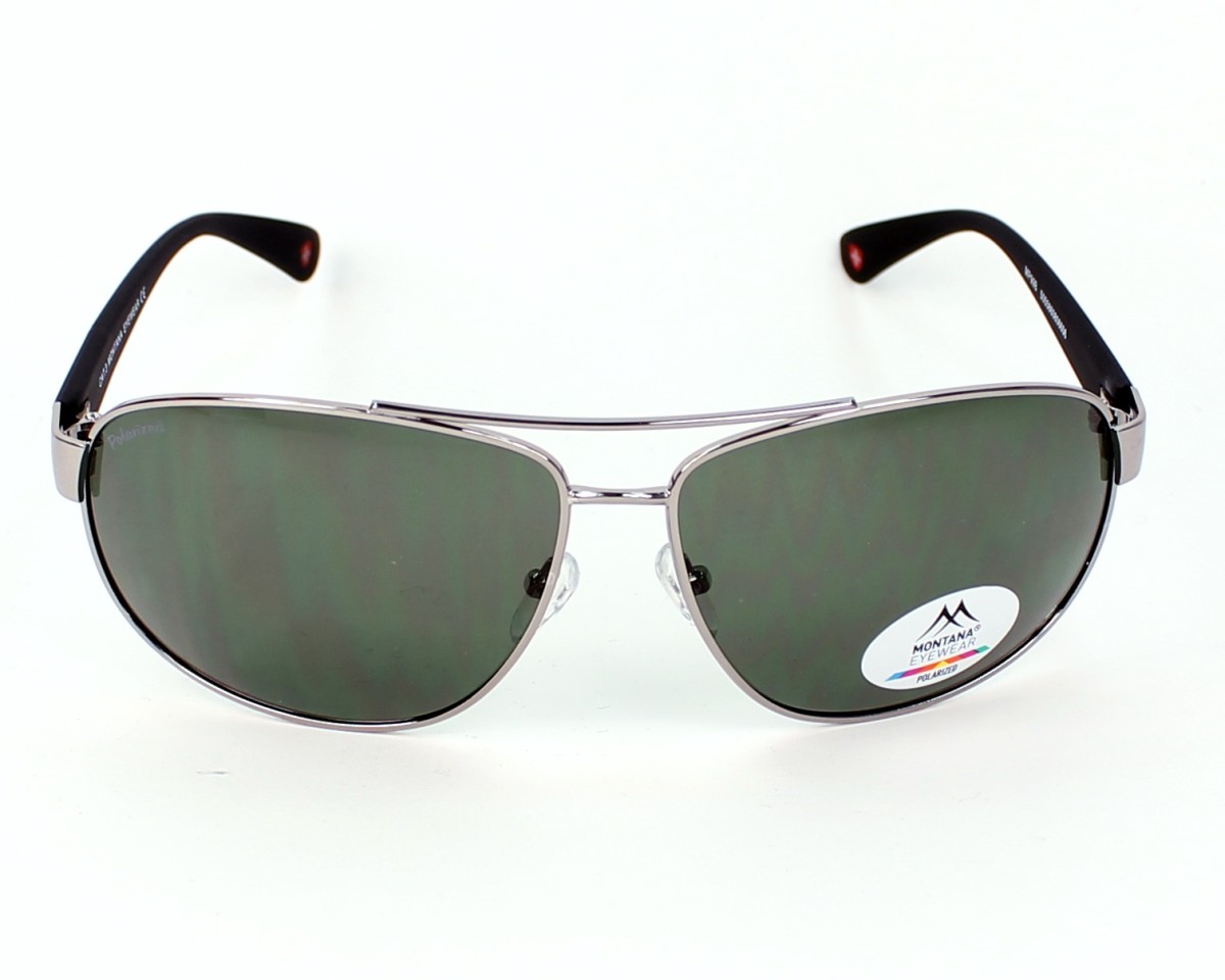 Montana Sunglasses Mp 99 B