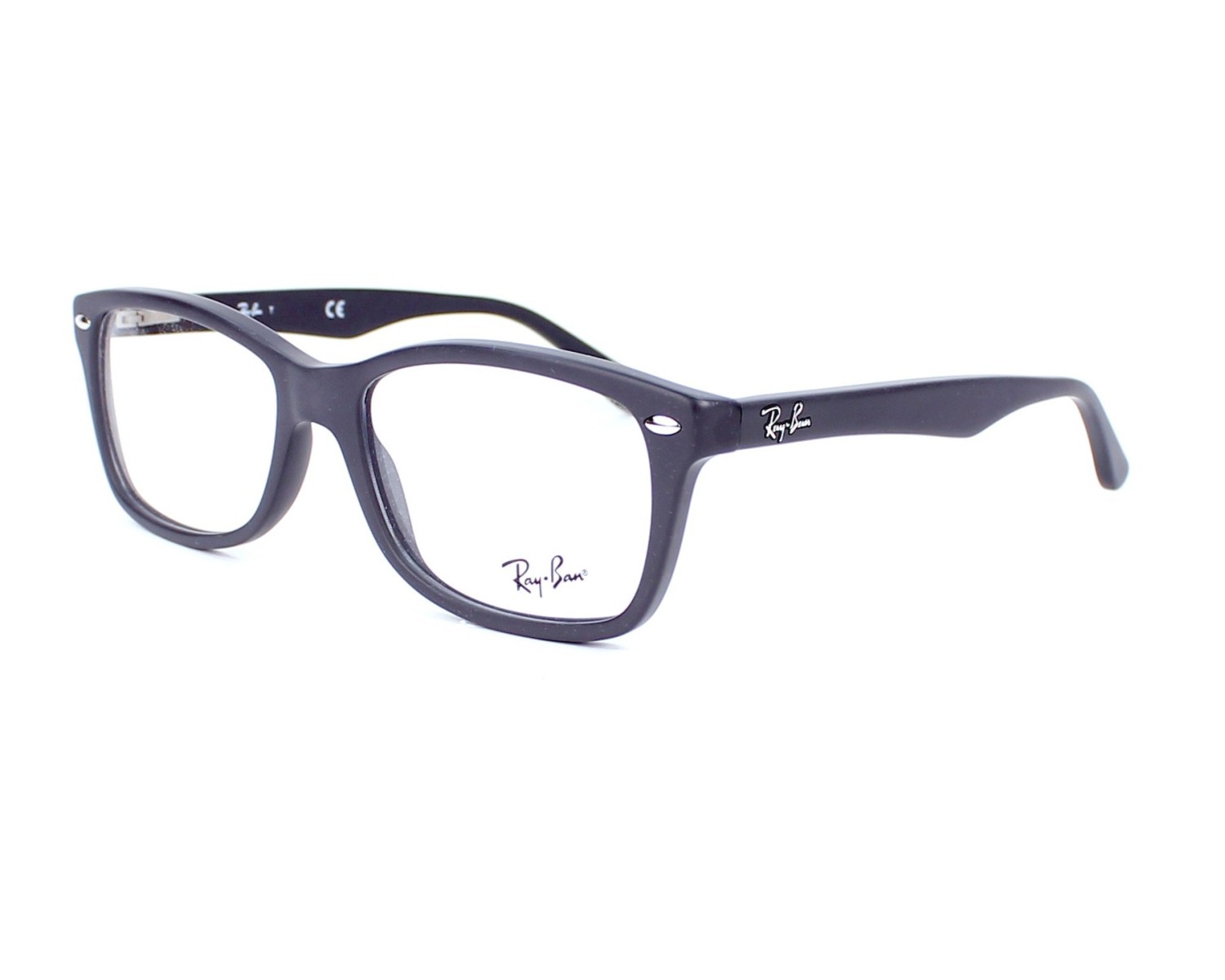 Ray-Ban Glasses RX-5228 5582
