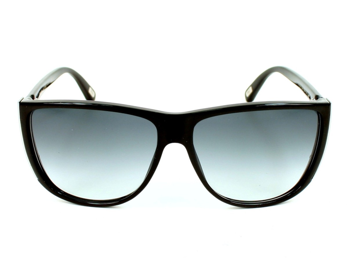 Marc Jacobs Sunglasses MJ-420-S D28/LF