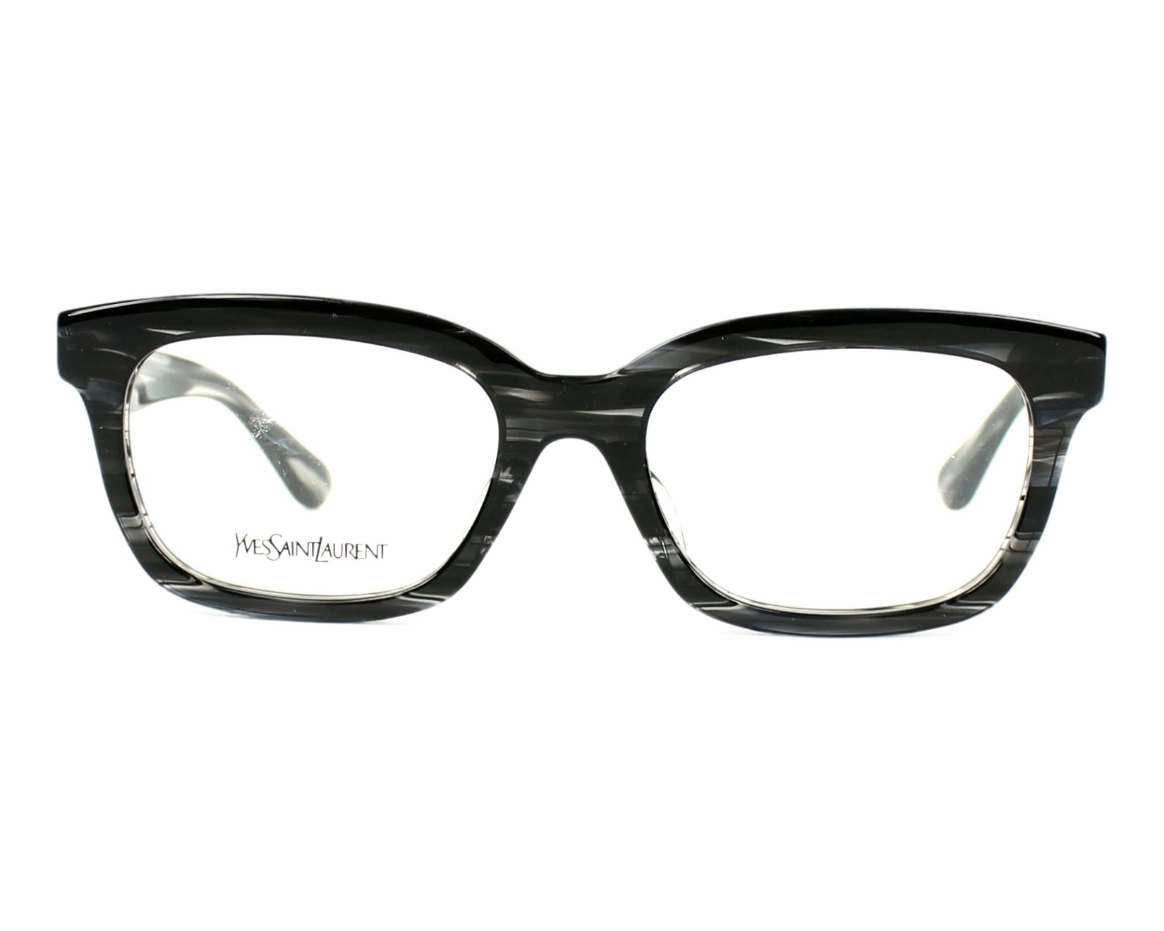 Yves Saint Laurent Glasses YSL-4030-J 975