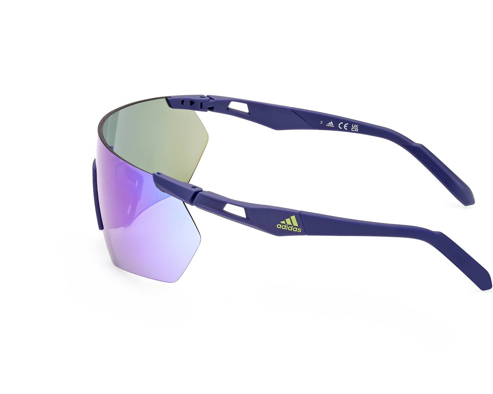 Adidas Sunglasses SP0062-S 92Z